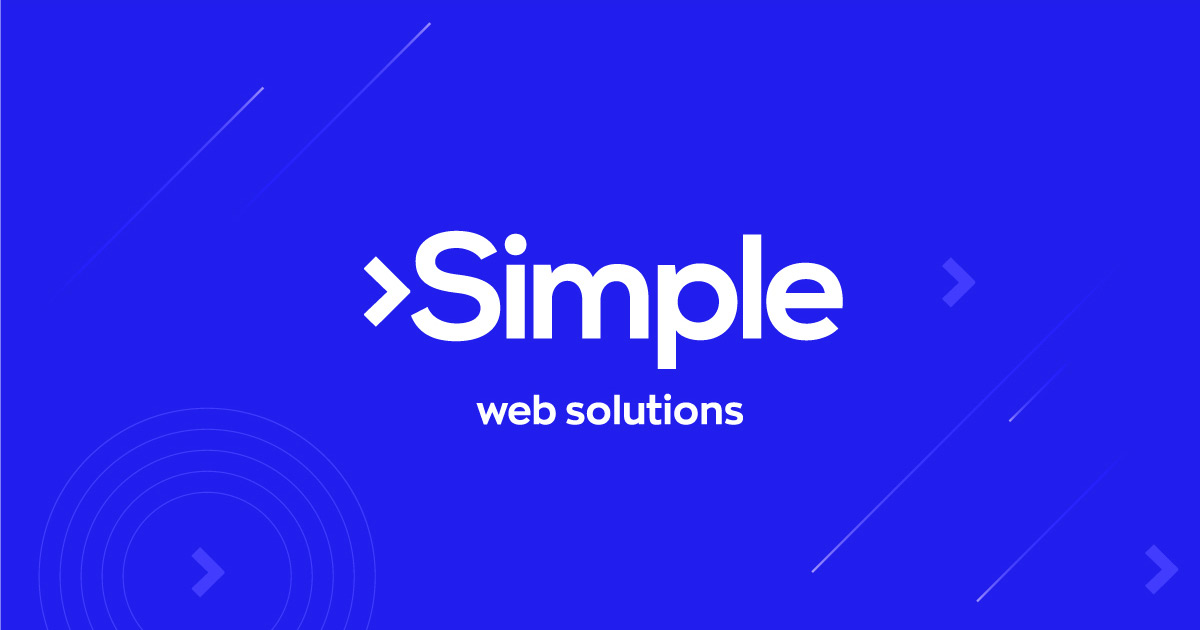 Esos.gr - Τα πάντα για την παιδεία | Simple Web Solutions